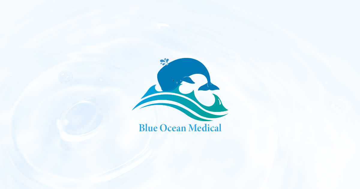 Blue Ocean Medical